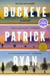 Book Review: Buckeye by Patrick Ryan – a sweeping and emotional ...